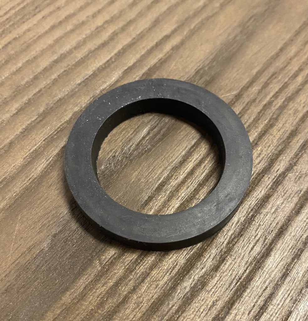 Nitrile Camlock Seals