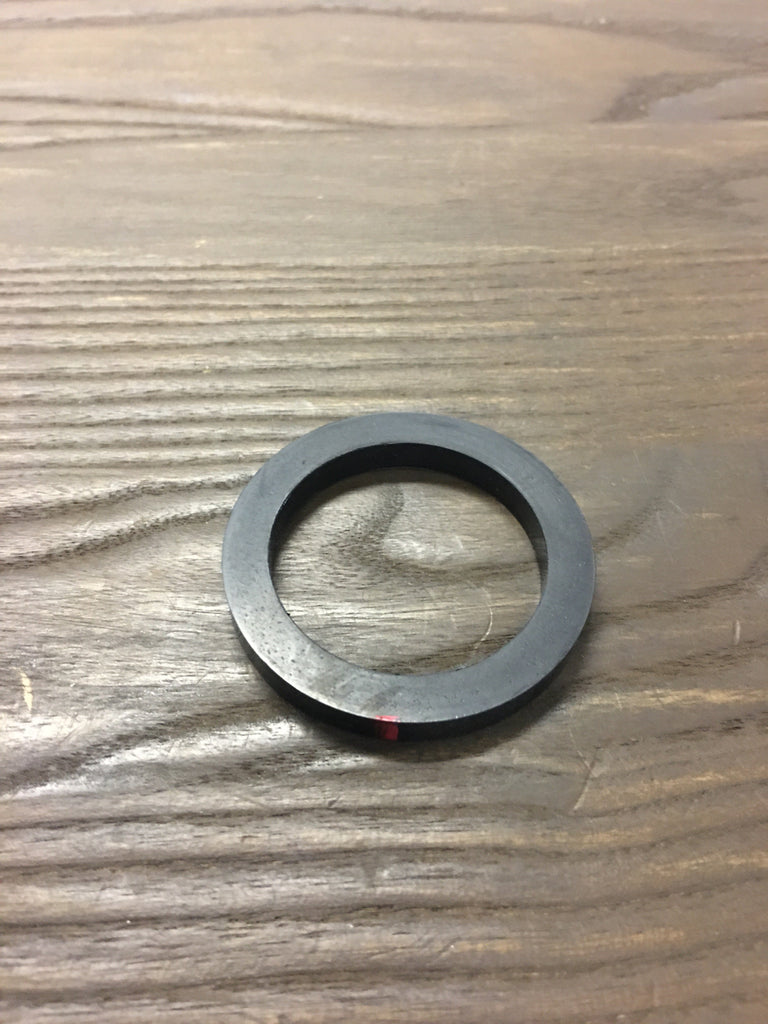 Nitrile Camlock Seals
