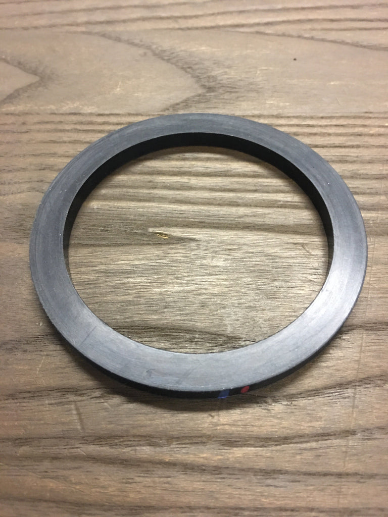Nitrile Camlock Seals