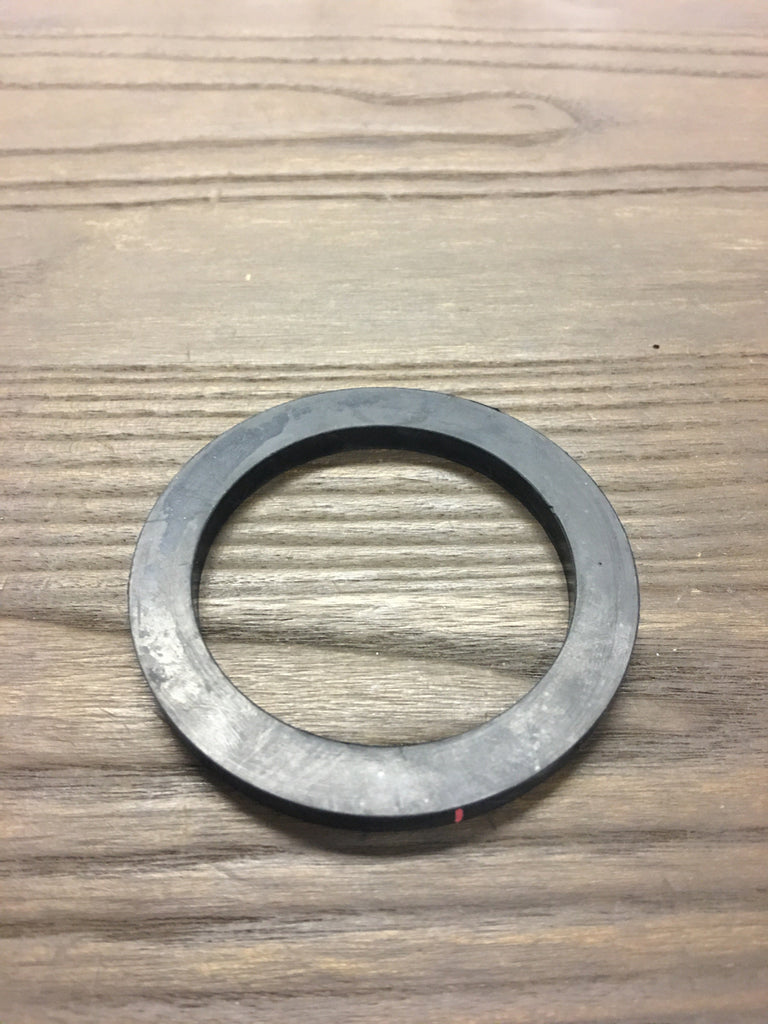 Nitrile Camlock Seals