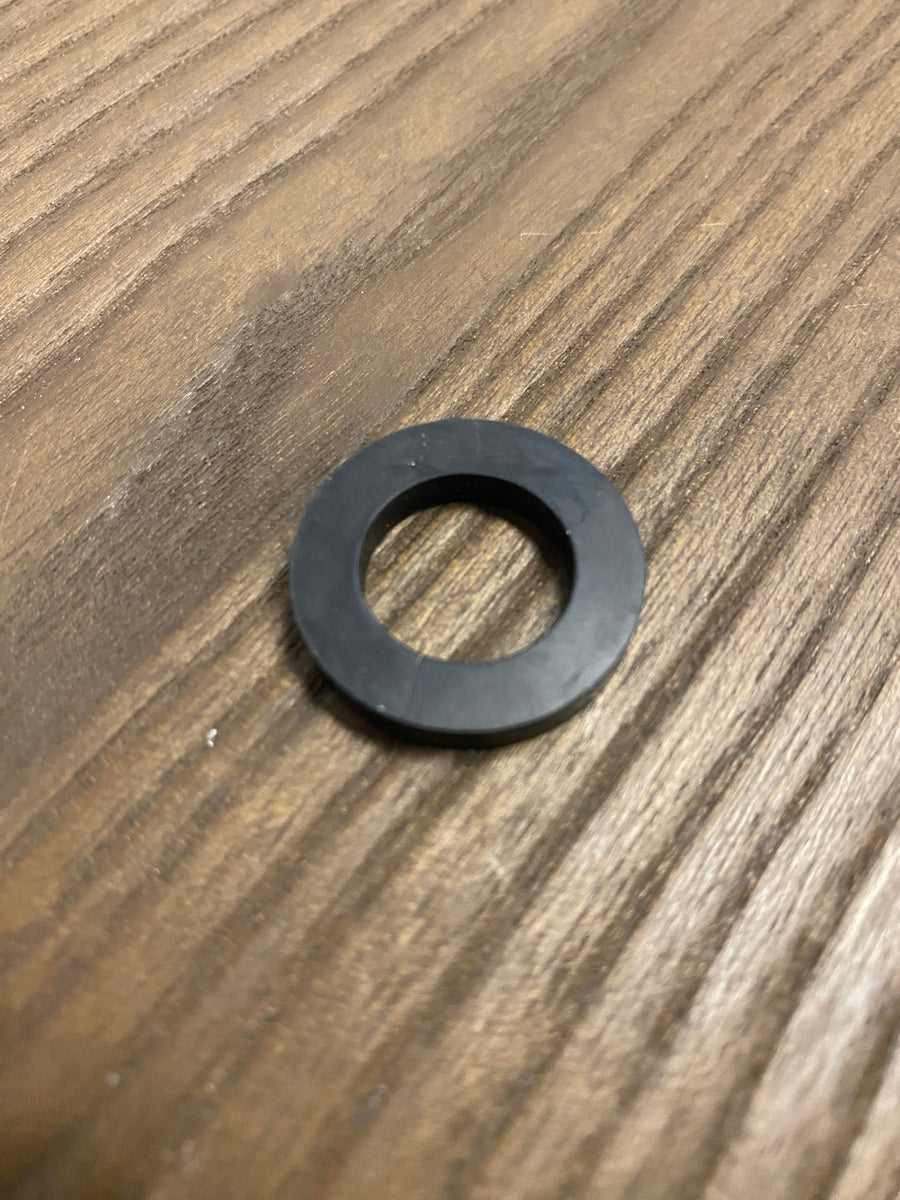 Nitrile Camlock Seals