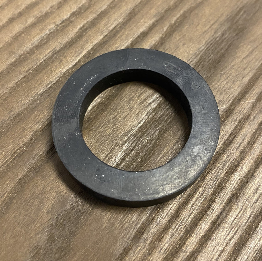 Nitrile Camlock Seals