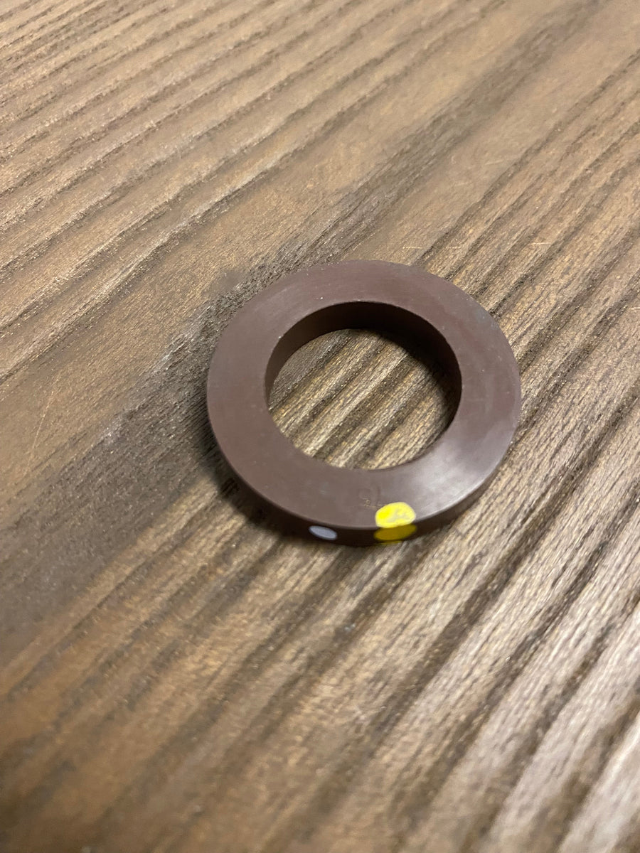 Viton Camlock Seals