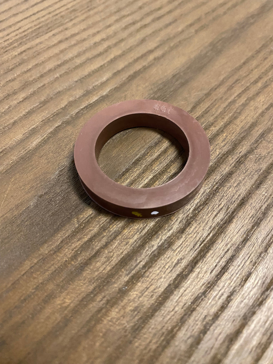 Viton Camlock Seals