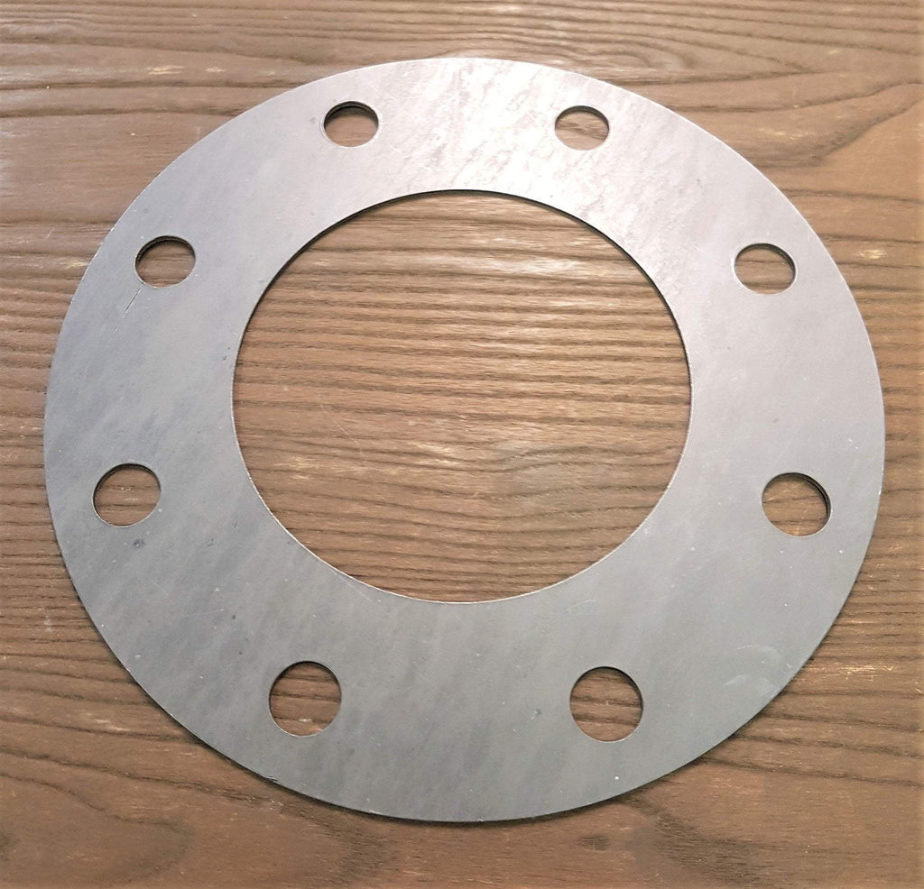 Table E Graphite Gasket | Online Shop | Stattin Stainless