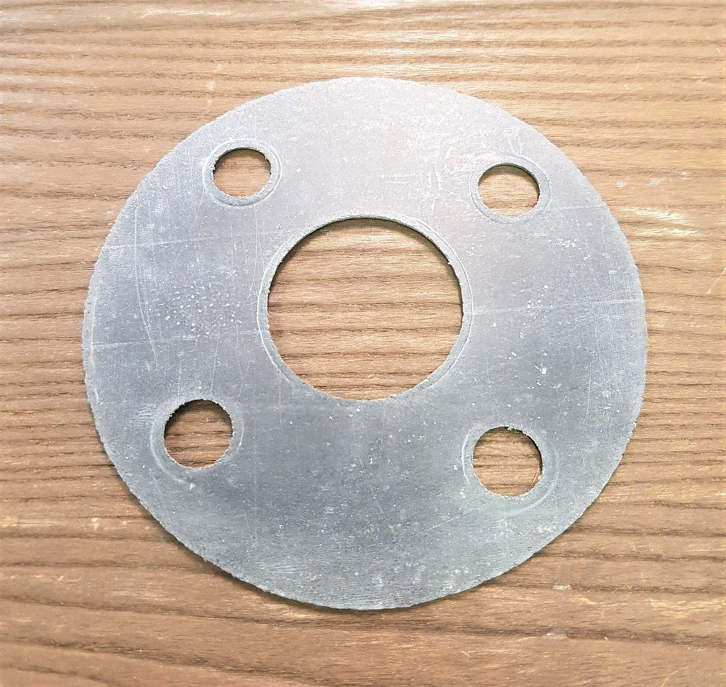 Table E Graphite Gasket | Online Shop | Stattin Stainless