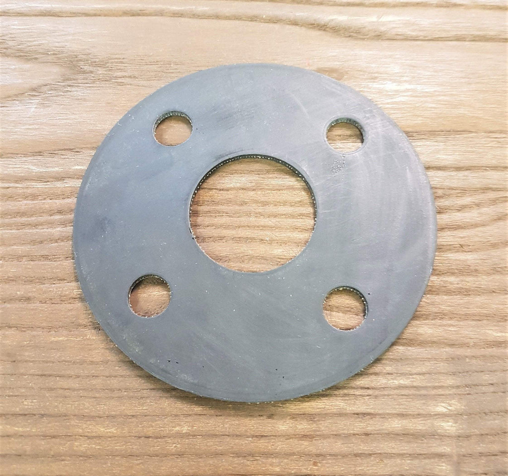 Table E Rubber Gaskets | Online Shop | Stattin Stainless