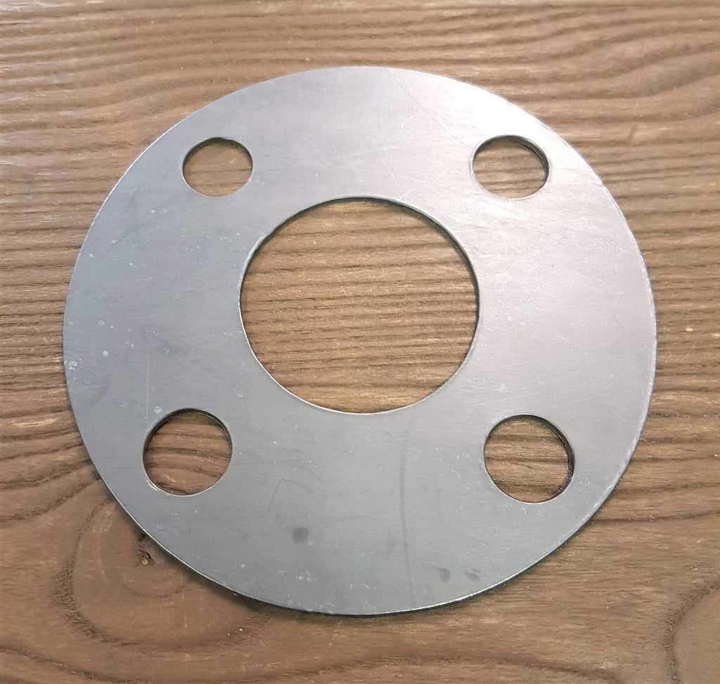 Table E Graphite Gasket | Online Shop | Stattin Stainless