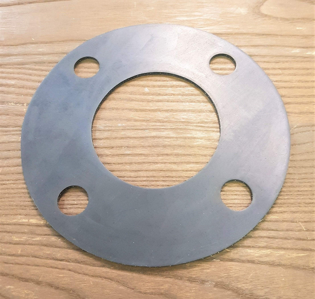 Table E Rubber Gaskets | Online Shop | Stattin Stainless