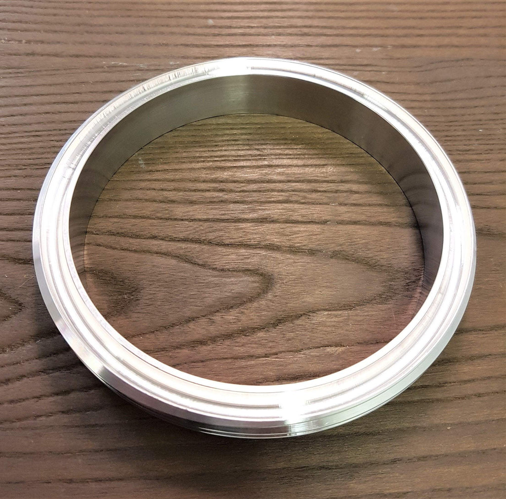 BSM Fittings Male Parts | Online Shop | Stattin Stainless