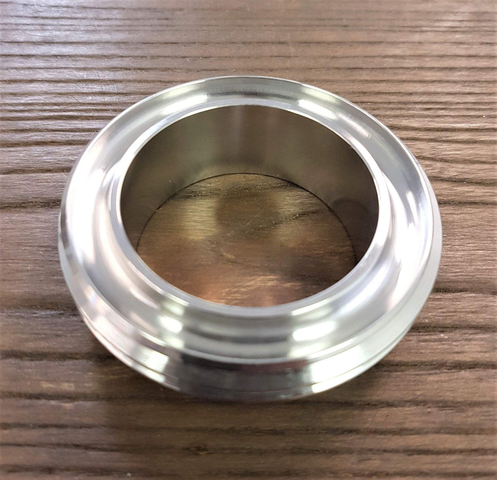 BSM Fittings Male Parts | Online Shop | Stattin Stainless