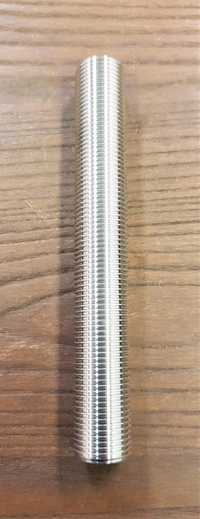 Parallel Pipe Thread BSP Fittings | Online Shop | Stattin Stainless