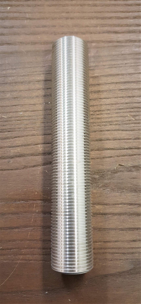 Parallel Pipe Thread BSP Fittings | Online Shop | Stattin Stainless