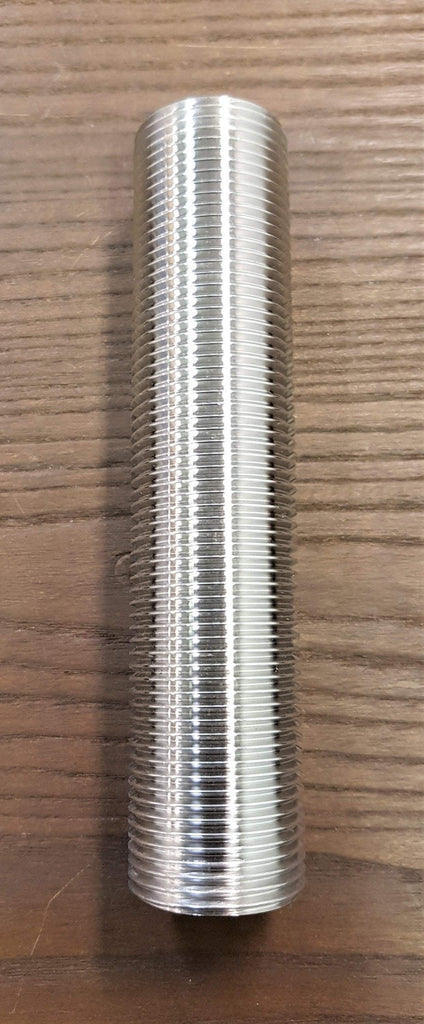 Parallel Pipe Thread BSP Fittings | Online Shop | Stattin Stainless