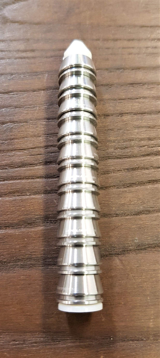 Stainless Compression Olive | Online Shop | Stattin Stainless