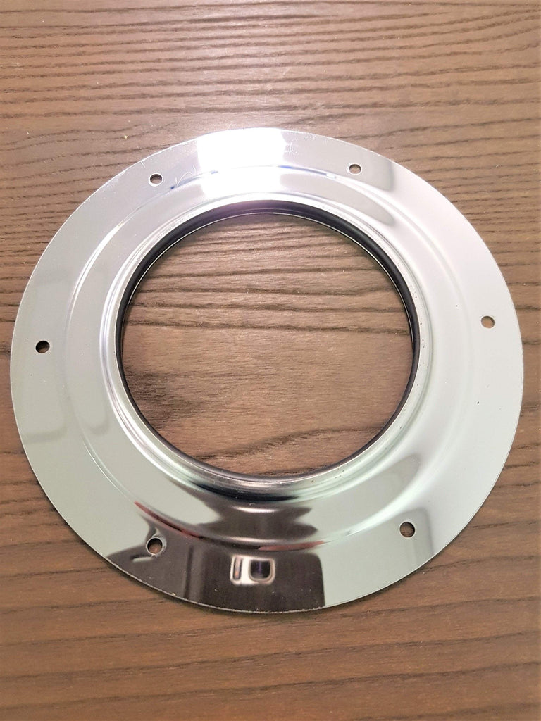Stainless Steel Ceiling Flanges | Online Shop | Stattin Stainless