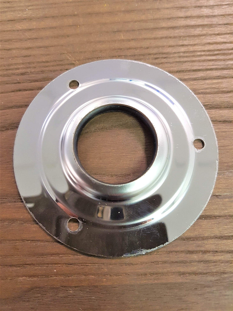 Stainless Steel Ceiling Flanges | Online Shop | Stattin Stainless