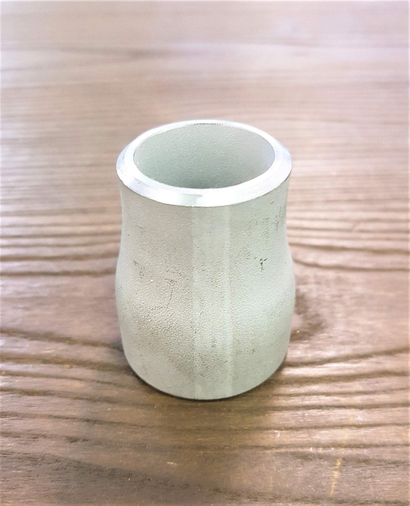 Stainless Sch40 Pipe Reducer | Online Shop | Stattin Stainless