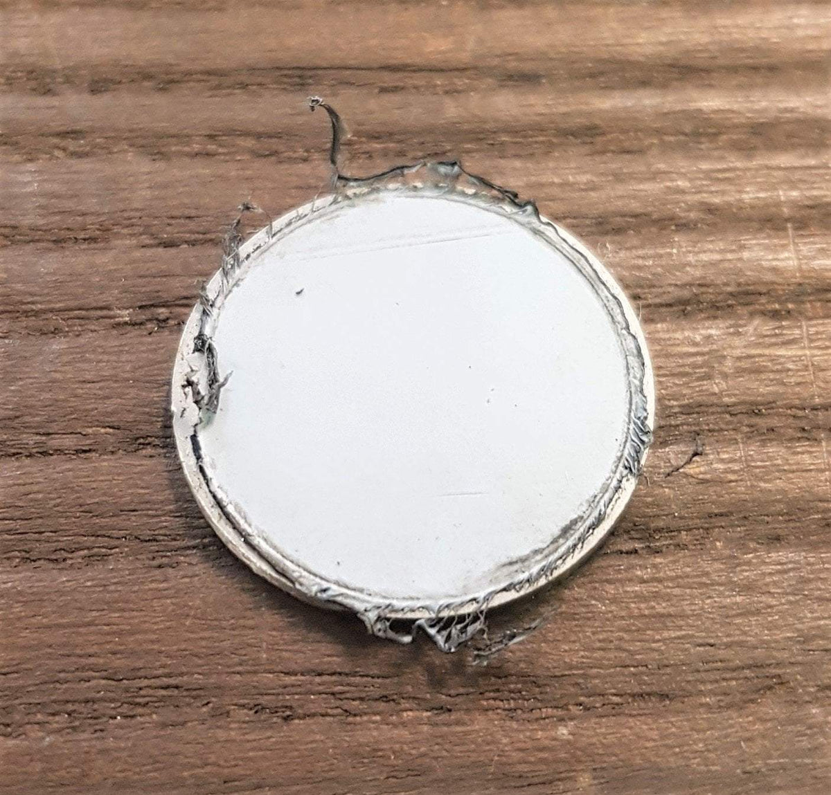 316 Stainless Steel Discs | Online Shop | Stattin Stainless